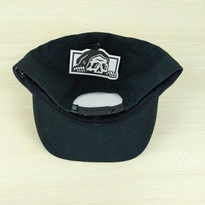 Lurking Class | Accessories | Nwt Lurking Class Grim Reaper Spellout ...